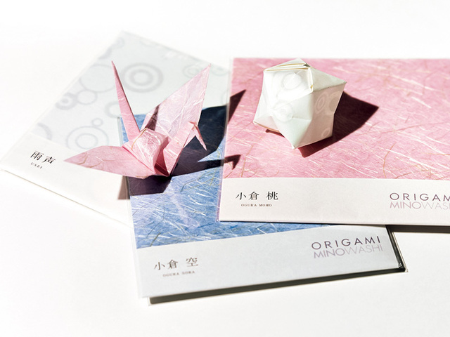 写真 (6枚目) - [ハズさない手土産4選]VERYモデルが“本当は教えたくない”和の銘菓って？ - LOCARI（ロカリ）