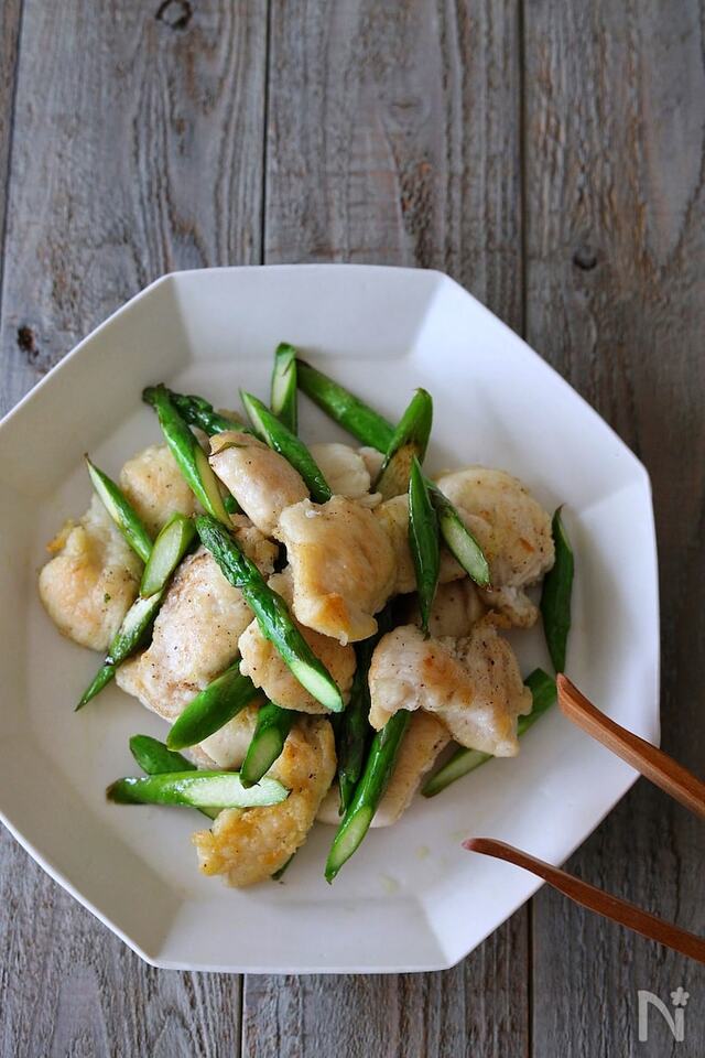 写真 (7枚目) - お弁当も糖質オフ♡「低糖質作り置きおかず」14選 - LOCARI（ロカリ） - LOCARI（ロカリ）