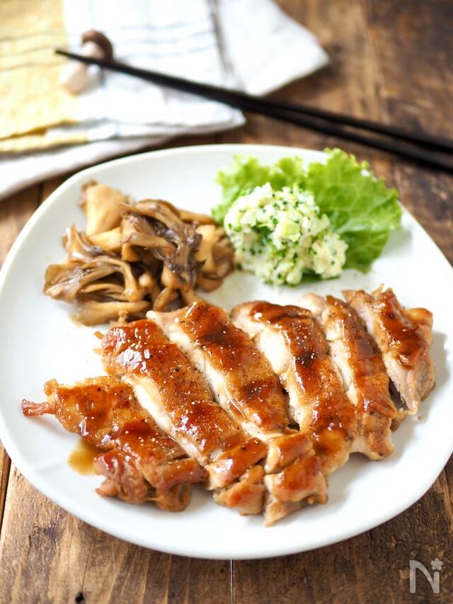 写真 (8枚目) - お弁当も糖質オフ♡「低糖質作り置きおかず」14選 - LOCARI（ロカリ） - LOCARI（ロカリ）