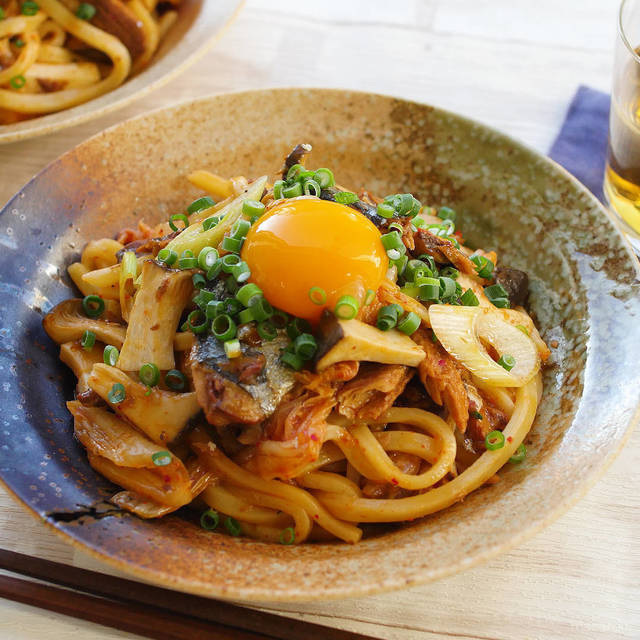 写真 (8枚目) - macaroni考案！「缶詰」を使ったごちそうレシピ特集 - LOCARI（ロカリ） - LOCARI（ロカリ）