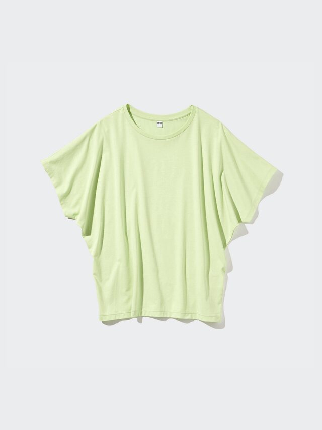 写真 (14枚目) - - LOCARI（ロカリ）