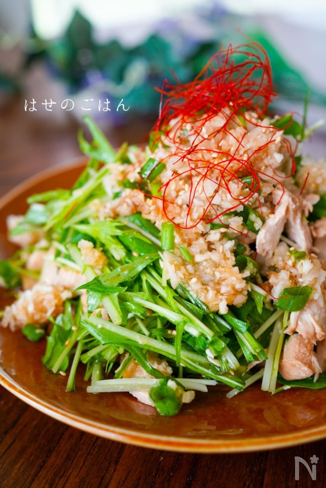 写真 (13枚目) - 鶏肉も野菜もたっぷり！ハマる旨さの「大人気レシピ」26選 - LOCARI（ロカリ）