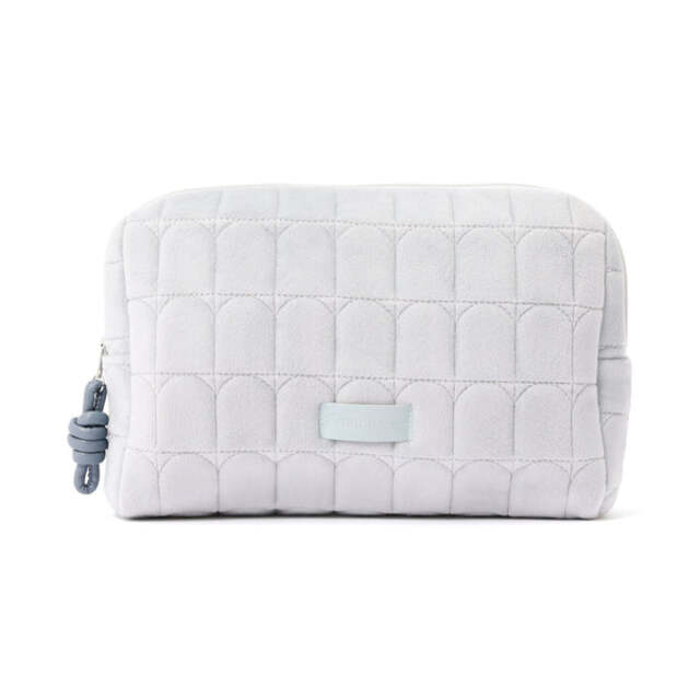 写真 (40枚目) - 8月2日(金)発売！フランフラン2024AWコレクション「フォークロリック - LOCARI（ロカリ）