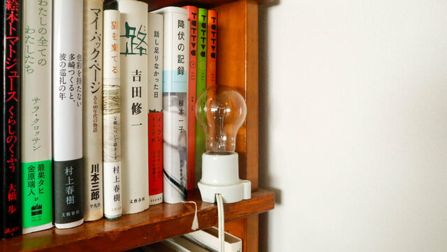 写真 (5枚目) - 築50年の1DKで、無国籍のミックススタイルを楽しむ。一人暮らしのインテリア - LOCARI（ロカリ）