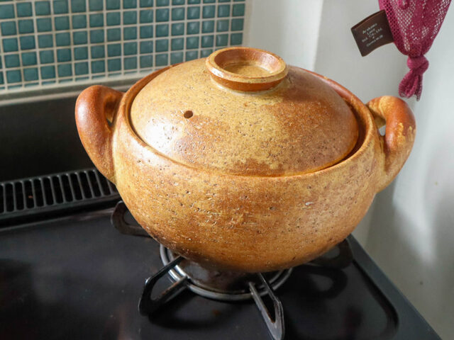 写真 (10枚目) - 築50年の1DKで、無国籍のミックススタイルを楽しむ。一人暮らしのインテリア - LOCARI（ロカリ）