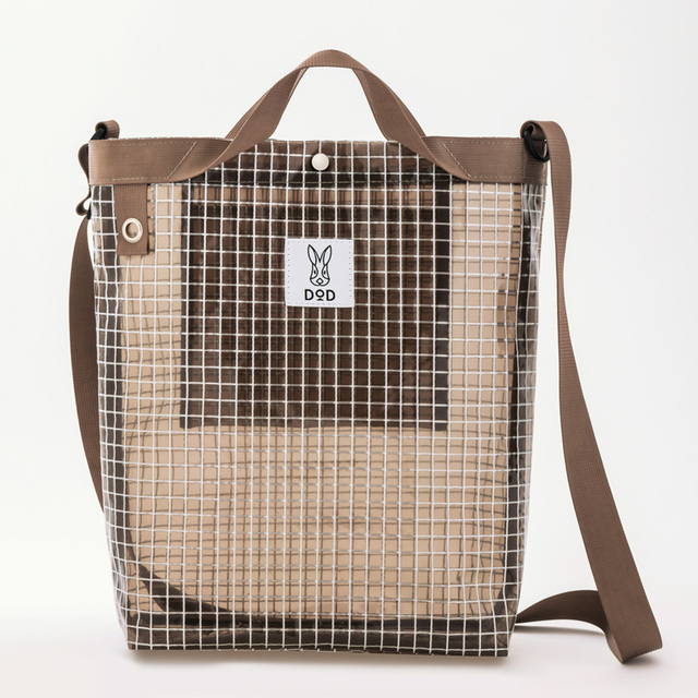 写真 (46枚目) - 【雑誌付録】2024年8月上旬発売「雑誌＆ムック付録」先取りまとめ - LOCARI（ロカリ）