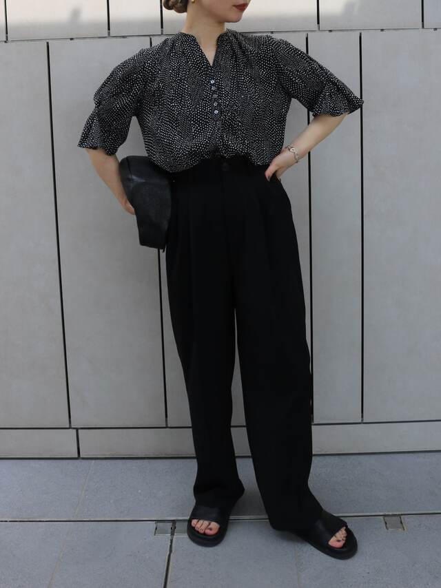 写真 (24枚目) - 30代必見！「え、プチプラなの？」って言われるトレンドコーデ大特集 - LOCARI（ロカリ）