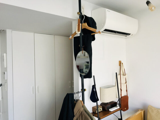 写真 (12枚目) - - LOCARI（ロカリ）