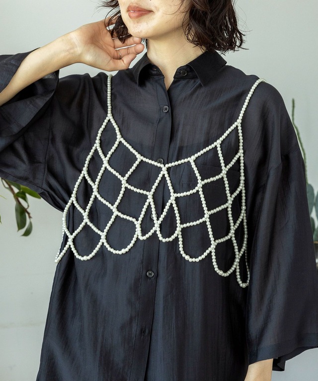 写真 (25枚目) - レイヤードとは？着回し力が格段に上がる「最新のコーデ術＆おすすめアイテム」特集 - LOCARI（ロカリ）