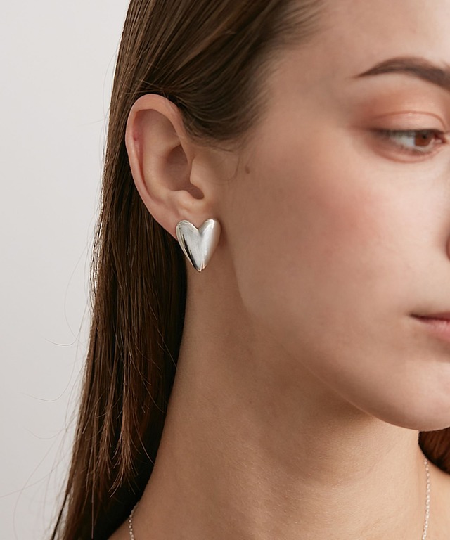 写真 (38枚目) - オケージョンコーデ完全ガイド！“特別な日”の着こなし術＆おしゃれ小物をチェックしよう - - LOCARI（ロカリ）