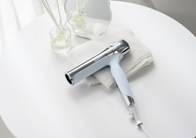 写真 (9枚目) - ReFaの新作ドライヤーが凄い！忙しい毎日でもサロン帰りのようなツヤ×まとまりヘアに♡ - LOCARI（ロカリ）