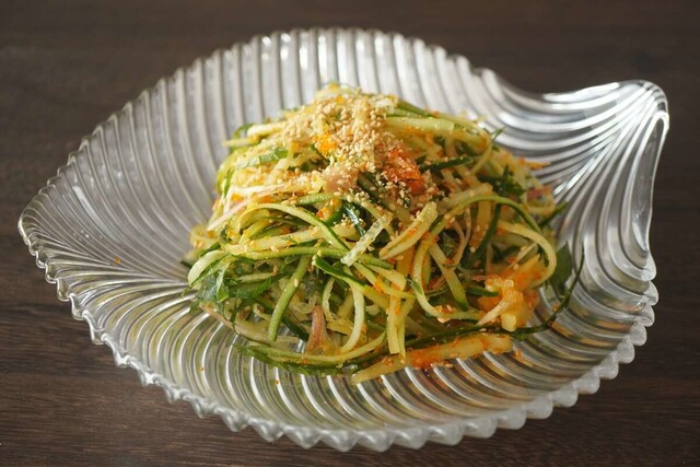 写真 (7枚目) - - LOCARI（ロカリ）