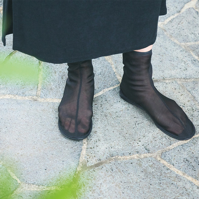 写真 (38枚目) - 2024[夏ワンピースの新作＆リアルバイ]キレイめ回帰の最旬コーデを一気見！ - LOCARI（ロカリ）