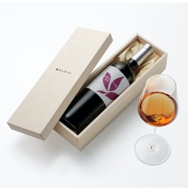 写真 (8枚目) - [夏のお手ごろ手土産10選]贈り物上手なSTORYスタッフ10人が厳選！ - LOCARI（ロカリ）