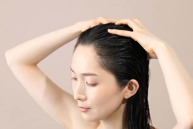 写真 (4枚目) - - LOCARI（ロカリ）