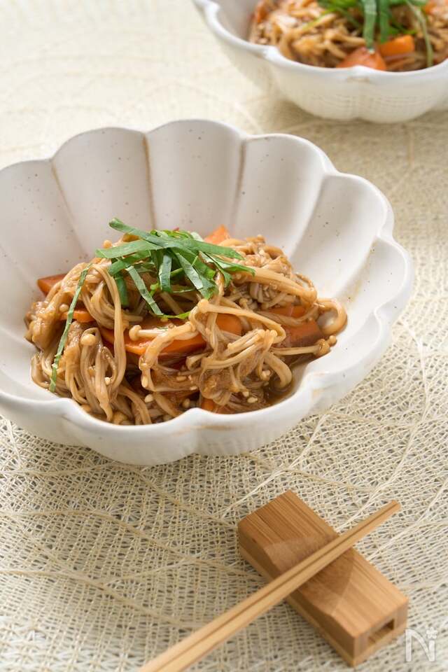 写真 (18枚目) - あっさり旨いおつまみで乾杯！お酒が進む「簡単×絶品レシピ」30選 - LOCARI（ロカリ）