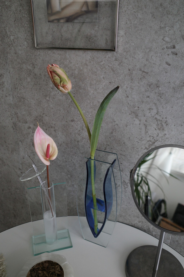 写真 (5枚目) - - LOCARI（ロカリ）