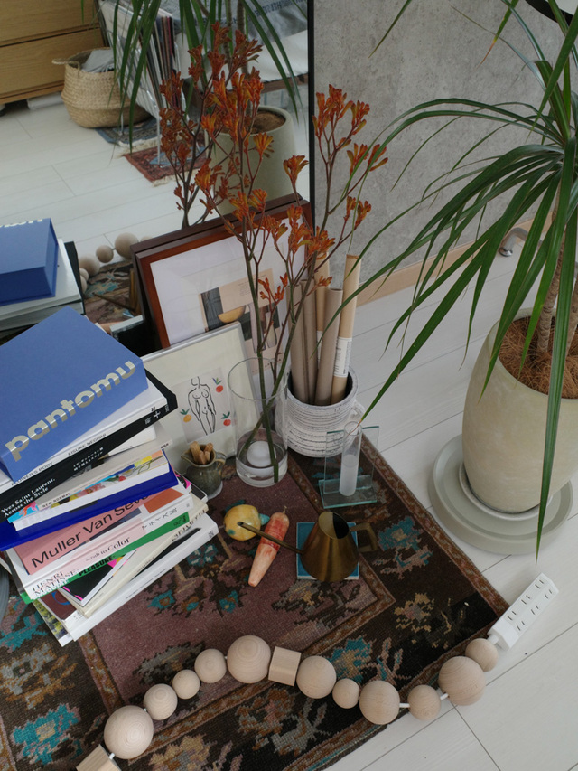 写真 (10枚目) - - LOCARI（ロカリ）