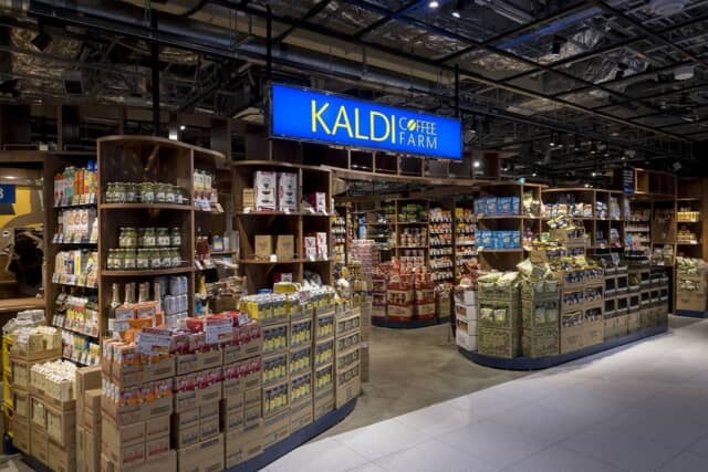 写真 (12枚目) - 新感覚のお店がいっぱい！[渋谷サクラステージ]がJR渋谷駅新南改札に直結＆オープン - LOCARI（ロカリ）