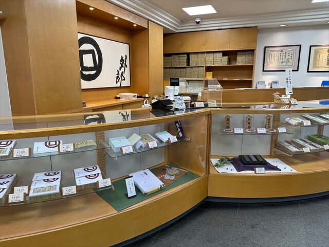 写真 (5枚目) - - LOCARI（ロカリ）