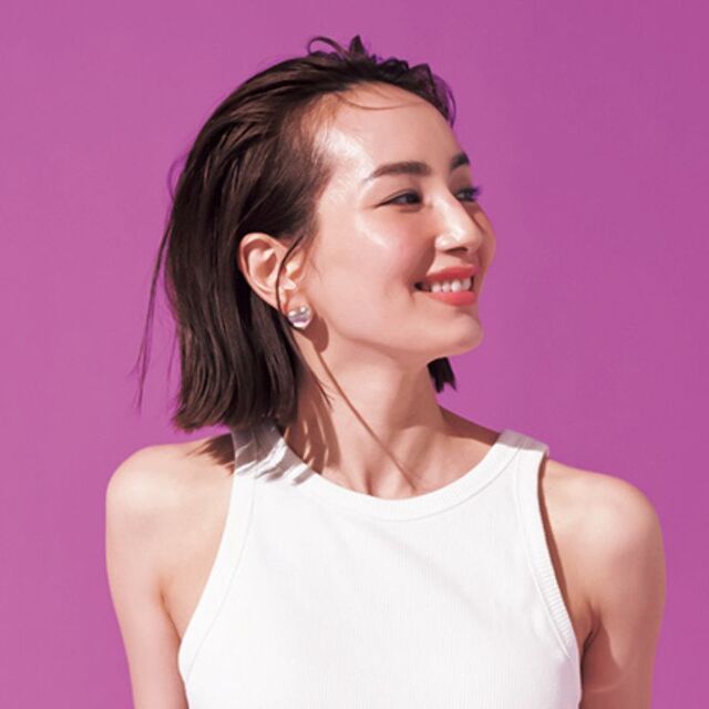 写真 (8枚目) - 「手入れがラクでおしゃれ」を叶えるならボブ！ 30代40代ママのリアルSNAP集 - LOCARI（ロカリ）