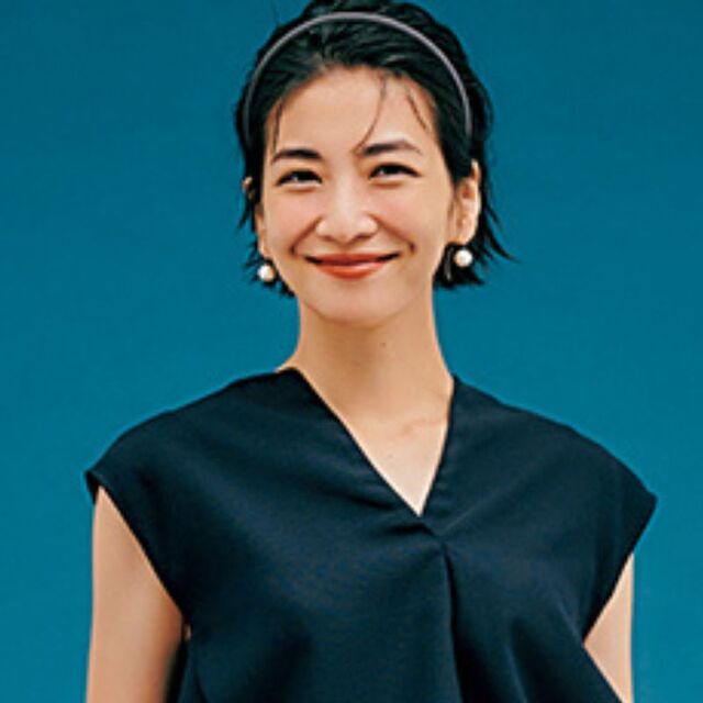 写真 (12枚目) - 「手入れがラクでおしゃれ」を叶えるならボブ！ 30代40代ママのリアルSNAP集 - - LOCARI（ロカリ）