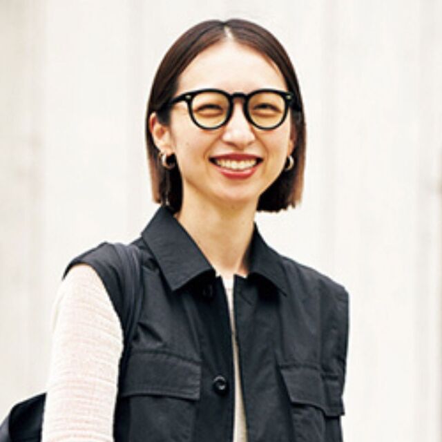 写真 (19枚目) - 「手入れがラクでおしゃれ」を叶えるならボブ！ 30代40代ママのリアルSNAP集 - LOCARI（ロカリ）