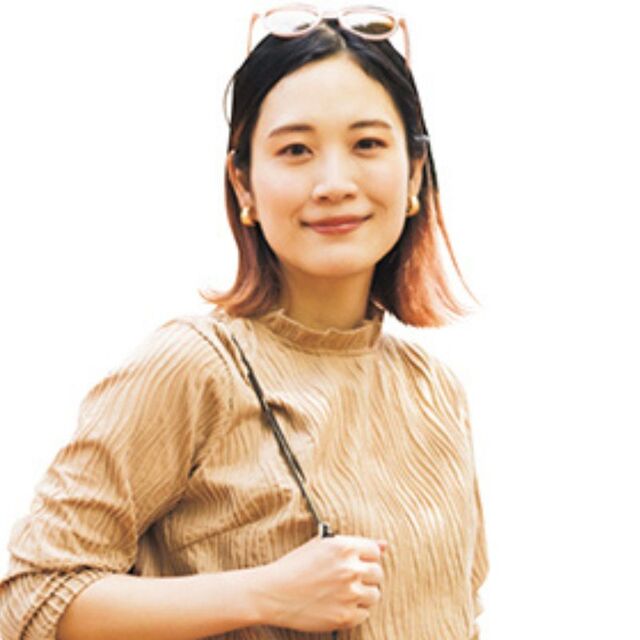 写真 (21枚目) - 「手入れがラクでおしゃれ」を叶えるならボブ！ 30代40代ママのリアルSNAP集 - - LOCARI（ロカリ）