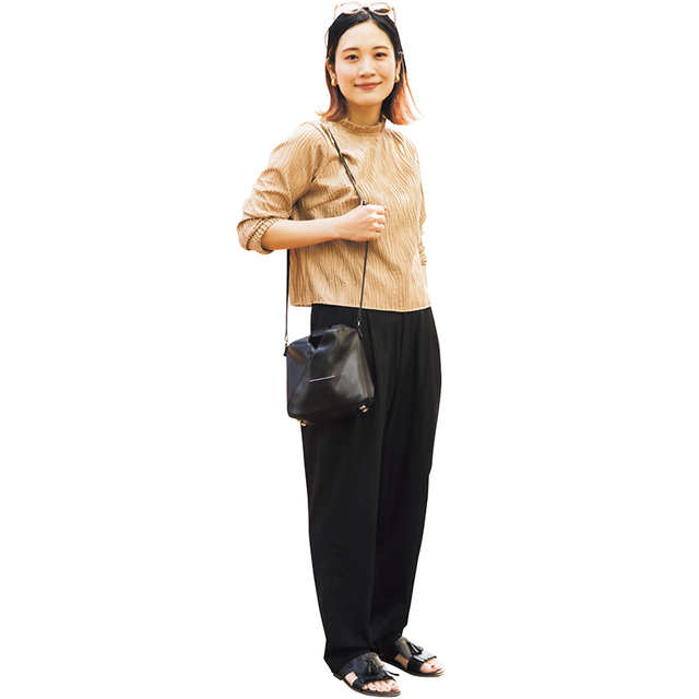 写真 (22枚目) - 「手入れがラクでおしゃれ」を叶えるならボブ！ 30代40代ママのリアルSNAP集 - LOCARI（ロカリ）