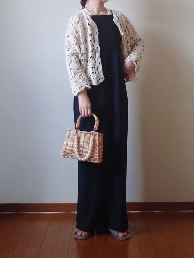 写真 (10枚目) - レーストップスのオシャレコーデ33選！最速で旬見えする着こなし術 - LOCARI（ロカリ）