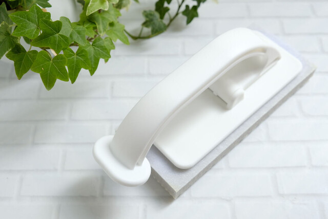 写真 (1枚目) - - LOCARI（ロカリ）