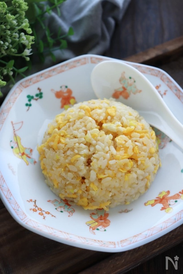 写真 (29枚目) - あっさりした味でペロリ♡夜ご飯におすすめ「猛暑撃退レシピ」32選 - LOCARI（ロカリ）