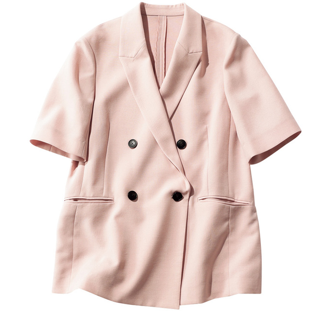 写真 (10枚目) - 大ヒット[猛暑も快適オシャレ服]24連発！＜UVカット、接触冷感etc.＞ - - LOCARI（ロカリ）