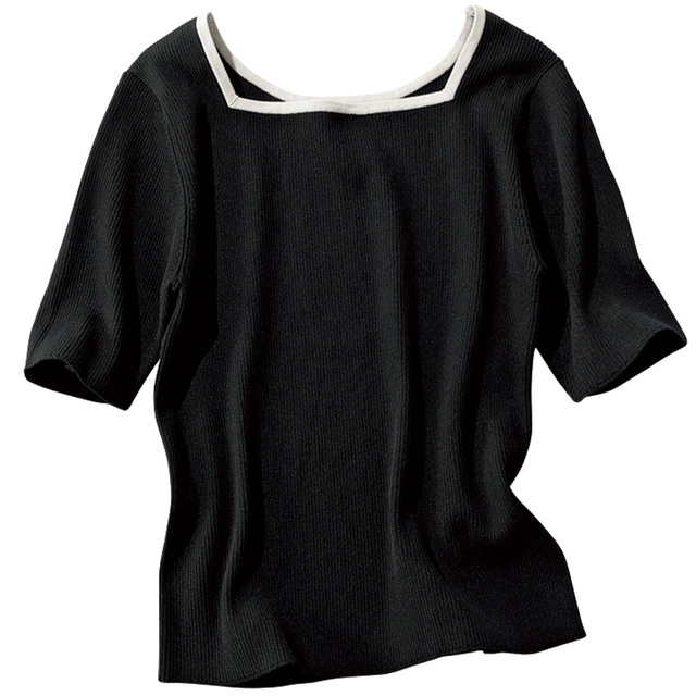 写真 (15枚目) - 大ヒット[猛暑も快適オシャレ服]24連発！＜UVカット、接触冷感etc.＞ - LOCARI（ロカリ）