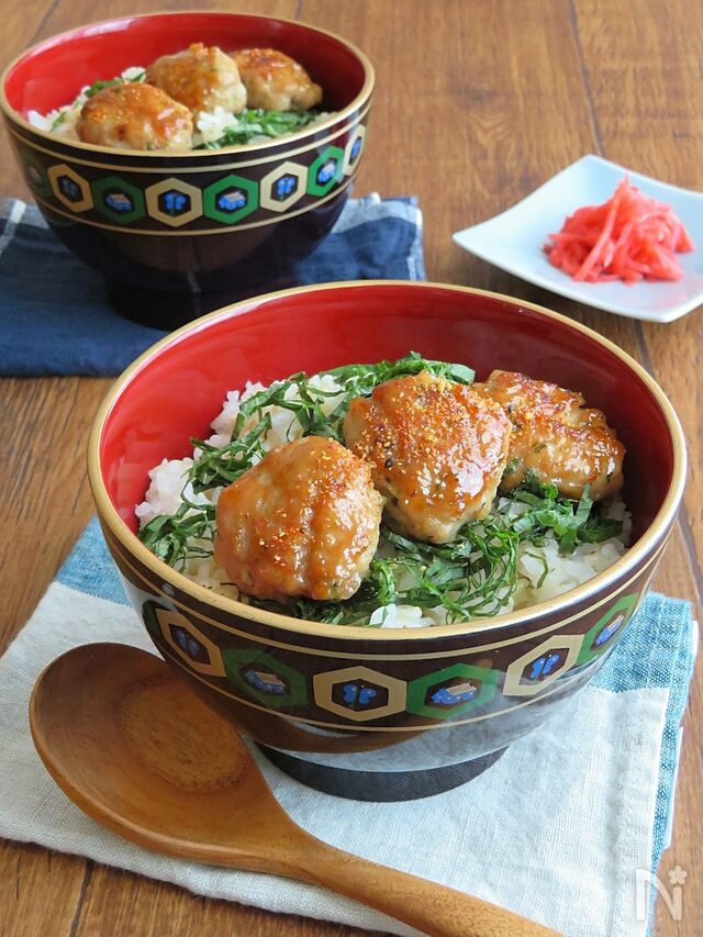 写真 (29枚目) - 「鶏肉×大葉」が最強に旨い！夏に人気の「爽やかレシピ」32選 - LOCARI（ロカリ） - LOCARI（ロカリ）