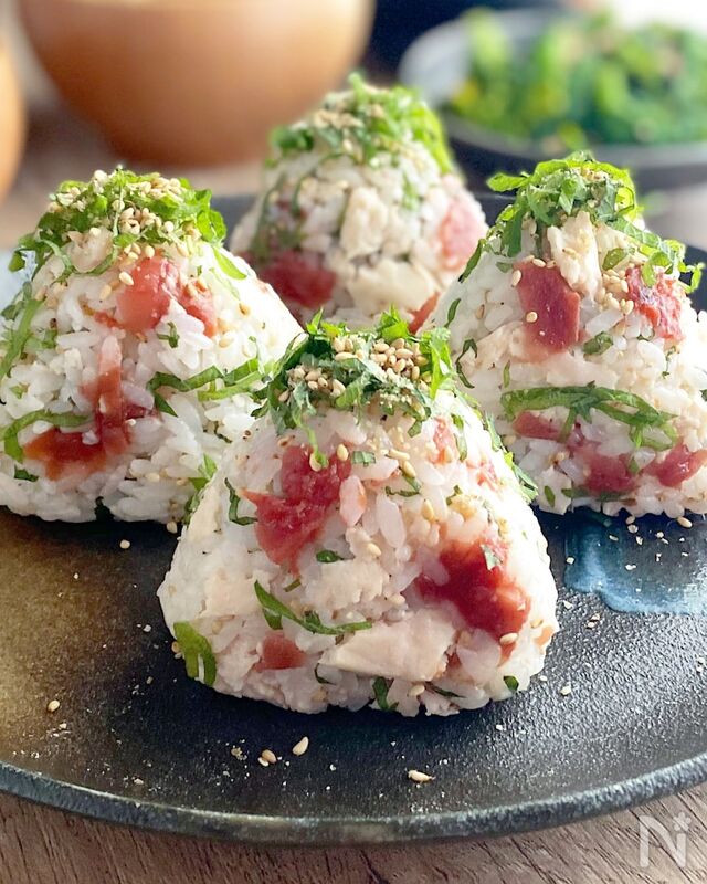 写真 (31枚目) - 「鶏肉×大葉」が最強に旨い！夏に人気の「爽やかレシピ」32選 - LOCARI（ロカリ） - LOCARI（ロカリ）