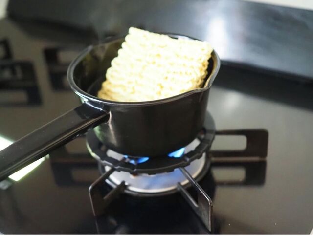 写真 (4枚目) - - LOCARI（ロカリ）