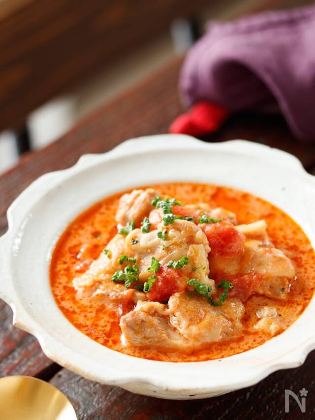 写真 (16枚目) - 帰ってすぐごはん！最短5分のスピードレシピ22選｜忙しい日の爆速夕食！ - - LOCARI（ロカリ）