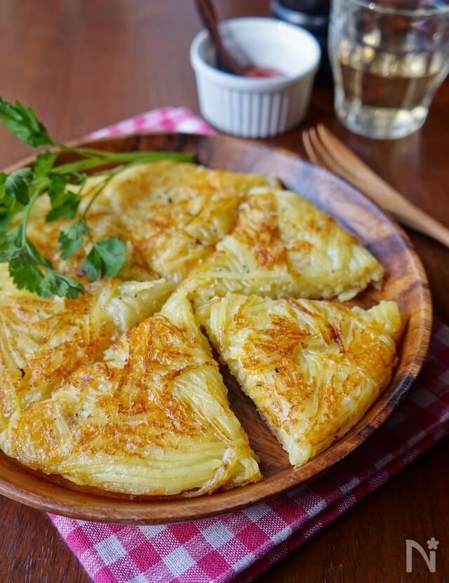 写真 (13枚目) - 家飲みを格上げ 「お酒に合う！最強おつまみ」22選 - LOCARI（ロカリ） - LOCARI（ロカリ）