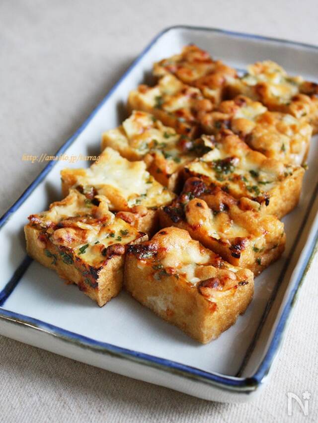 写真 (8枚目) - 家飲みを格上げ 「お酒に合う！最強おつまみ」22選 - LOCARI（ロカリ） - LOCARI（ロカリ）