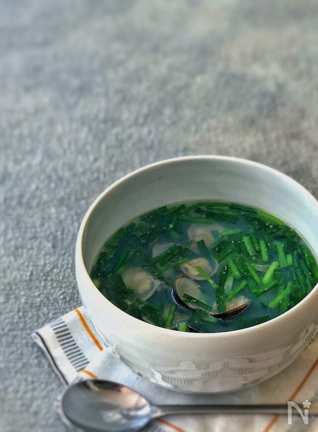 写真 (17枚目) - 二日酔いを吹きとばせ♡美味しさ満点「回復レシピ」20連発 - LOCARI（ロカリ） - LOCARI（ロカリ）