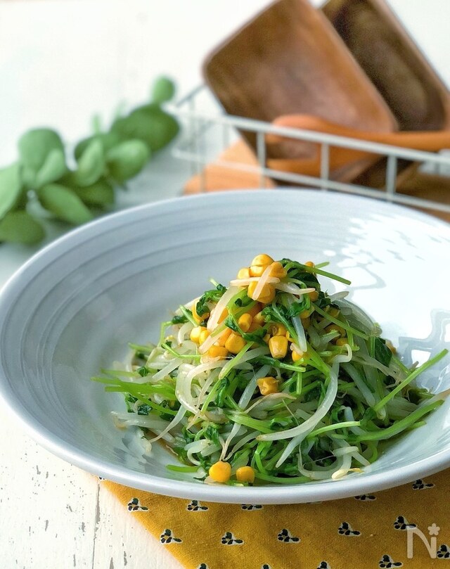 写真 (15枚目) - 二日酔いを吹きとばせ♡美味しさ満点「回復レシピ」20連発 - LOCARI（ロカリ） - LOCARI（ロカリ）