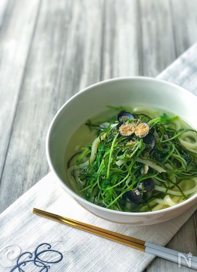 写真 (21枚目) - 二日酔いを吹きとばせ♡美味しさ満点「回復レシピ」20連発 - LOCARI（ロカリ） - LOCARI（ロカリ）