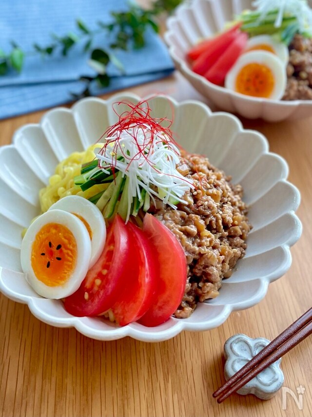 写真 (21枚目) - 今日の夜ご飯が決まらない時に！「子供が喜ぶ簡単レシピ」22選 - LOCARI（ロカリ） - LOCARI（ロカリ）