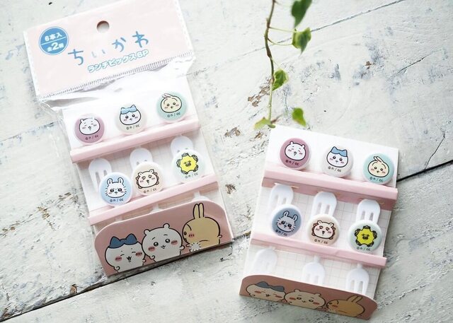 写真 (1枚目) - - LOCARI（ロカリ）