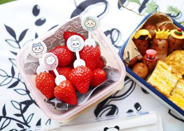 写真 (3枚目) - - LOCARI（ロカリ）