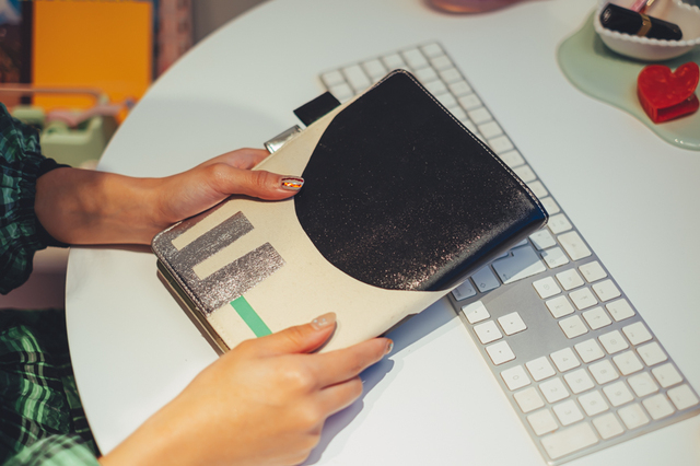 写真 (14枚目) - - LOCARI（ロカリ）