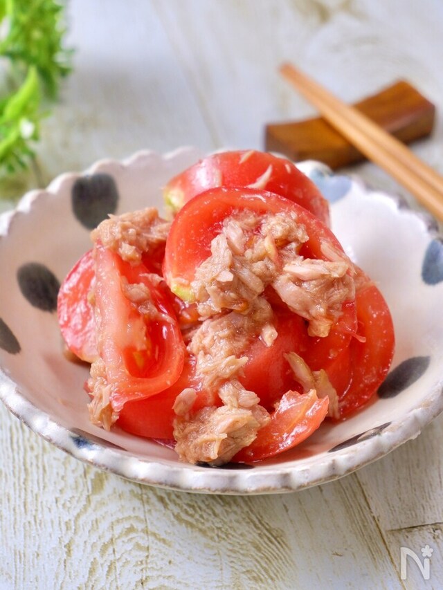 写真 (14枚目) - スキマ時間に完成「作り置きおつまみ」22選｜呑兵衛も嬉しい簡単おつまみ - LOCARI（ロカリ）