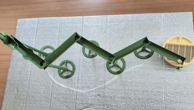 写真 (6枚目) - - LOCARI（ロカリ）