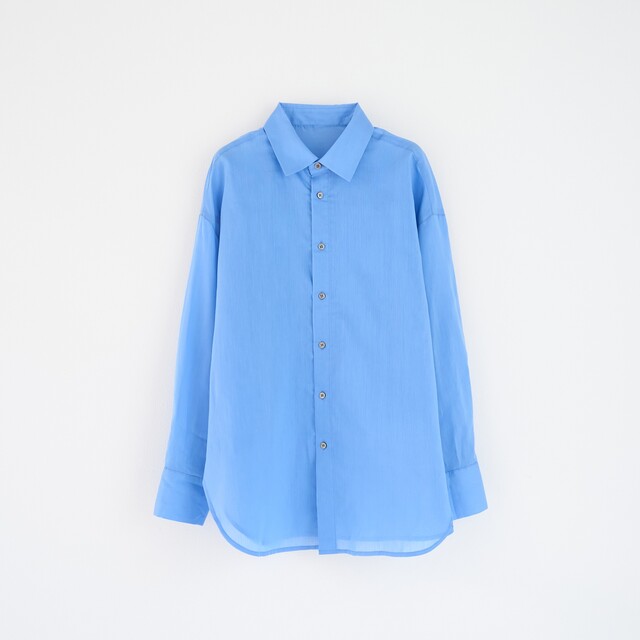 写真 (5枚目) - 「ROPE' PICNIC」2024年秋の新作！MY BASIC 10 - LOCARI（ロカリ）